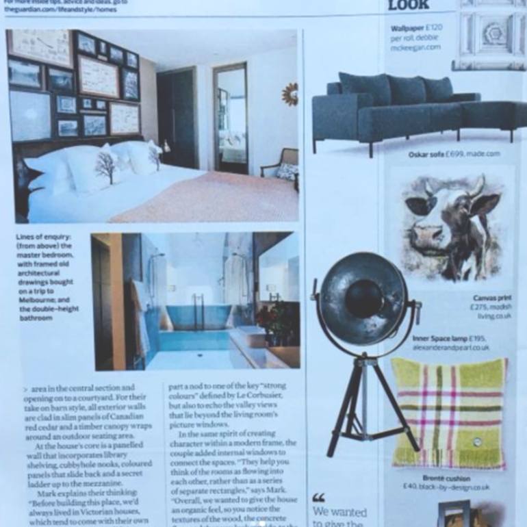 Friesian Painting by Ant Fox | Saatchi Art