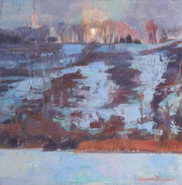 Bryan Brems Artworks | Saatchi Art