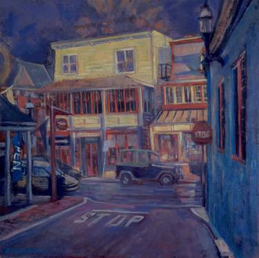 Bryan Brems Artworks | Saatchi Art