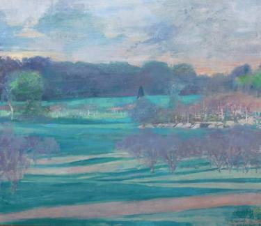 Bryan Brems Artworks | Saatchi Art