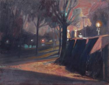 Bryan Brems Artworks | Saatchi Art