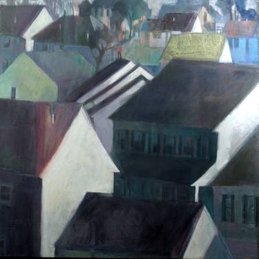 Bryan Brems Artworks | Saatchi Art