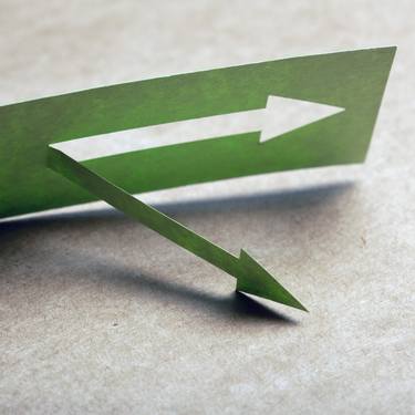 igor Kisselev Artworks | Saatchi Art