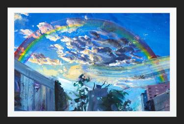 Simon Boyd | Saatchi Art