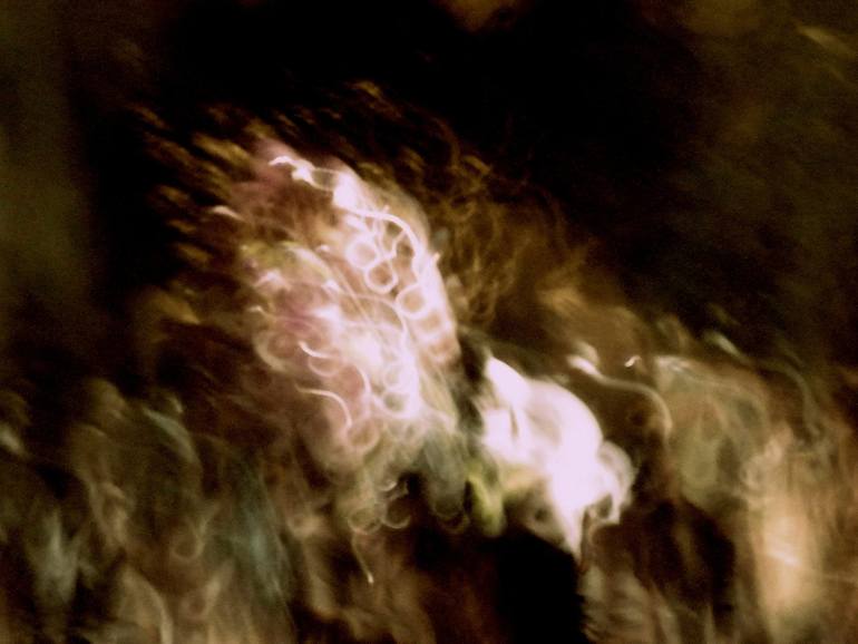 © STATHI STATHI, ANAGENNISIS Photography by STATHI STATHI | Saatchi Art