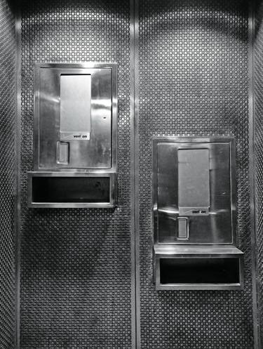 Brian Sesack | Saatchi Art