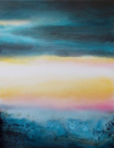 Clara Rossy Artworks | Saatchi Art