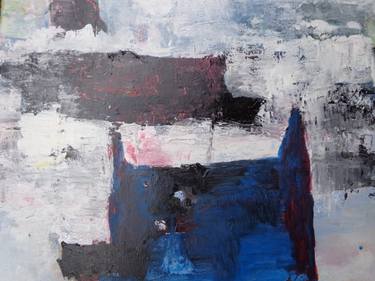 Karin Aherne Jansen Artworks | Saatchi Art