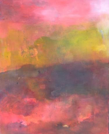 Karin Aherne Jansen Artworks | Saatchi Art