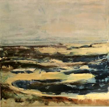 Deirdre Burke Artworks | Saatchi Art