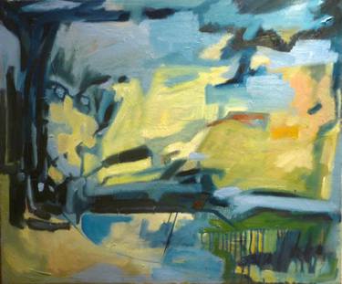 Deirdre Burke Artworks | Saatchi Art