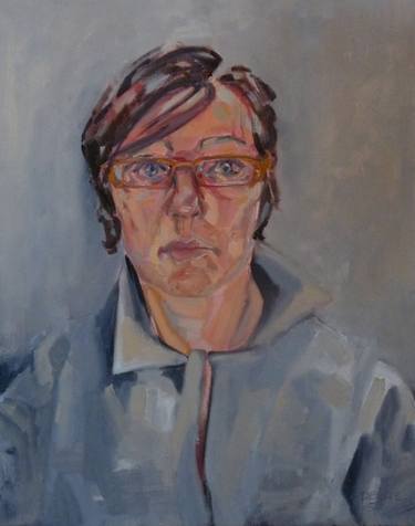 Deirdre Burke Artworks | Saatchi Art