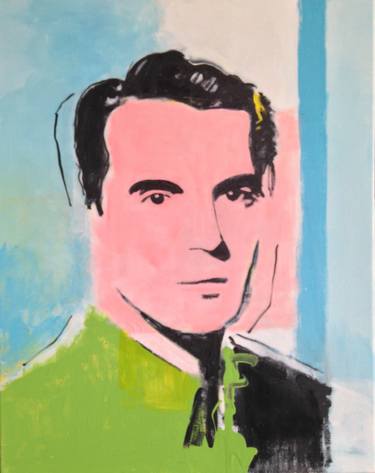 William Wright Artworks | Saatchi Art