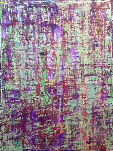 William Wright Artworks | Saatchi Art