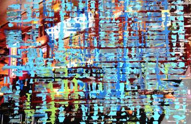 William Wright Artworks | Saatchi Art