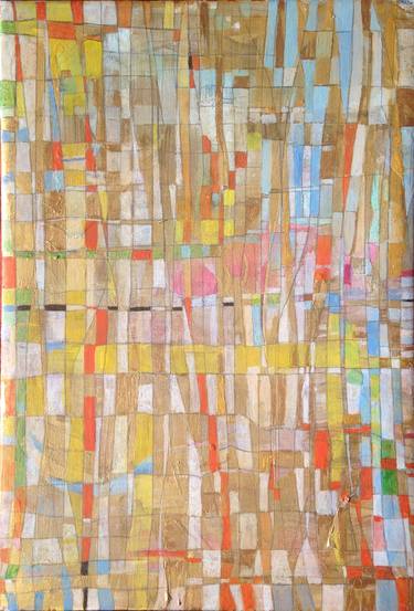 William Wright Artworks | Saatchi Art