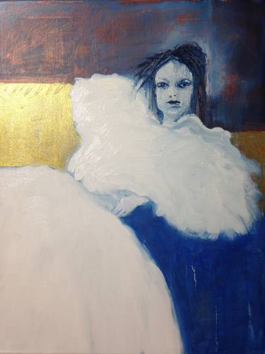 William Wright Artworks | Saatchi Art