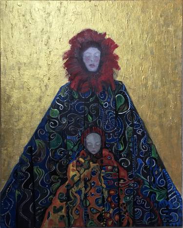 William Wright Artworks | Saatchi Art