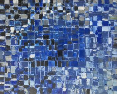 William Wright Artworks | Saatchi Art