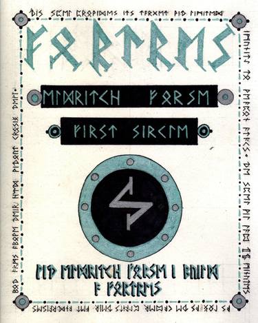 Jordan Brun | Saatchi Art