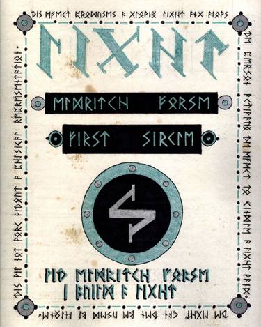 Jordan Brun | Saatchi Art