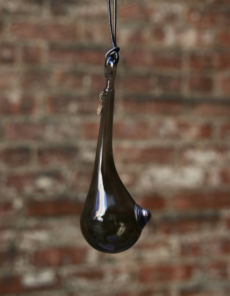 HEAVEN - SENT COLLECTION Sculpture by Yuriy Gavrilenko | Saatchi Art