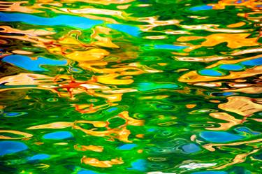 Mary Mansey Artworks | Saatchi Art