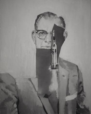 Liam Symes Artworks | Saatchi Art