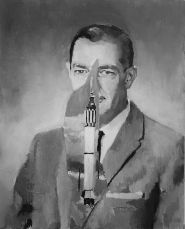 Liam Symes Artworks | Saatchi Art