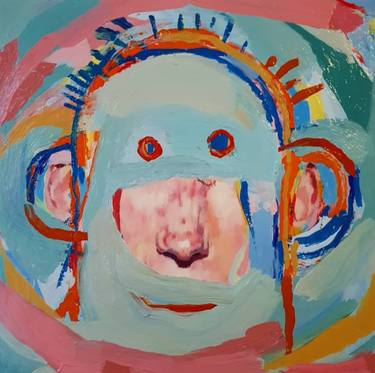 Liam Symes Artworks | Saatchi Art