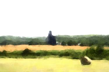 Kaley Rhodes Artworks | Saatchi Art