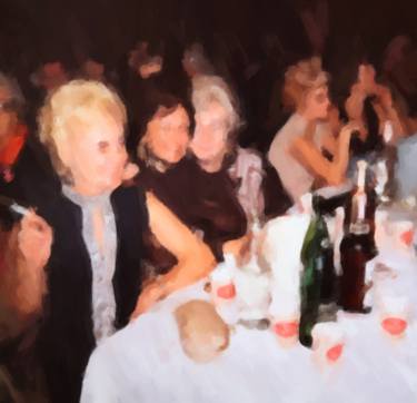 Kaley Rhodes Artworks | Saatchi Art