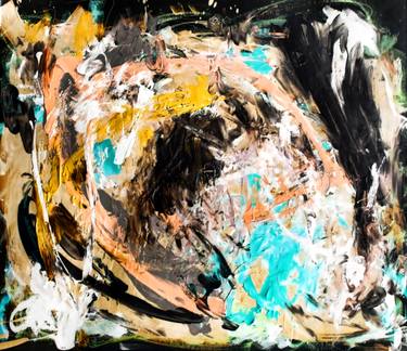 Kaley Rhodes Artworks | Saatchi Art