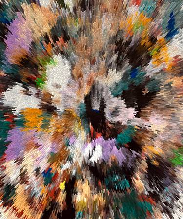 Kaley Rhodes Artworks | Saatchi Art