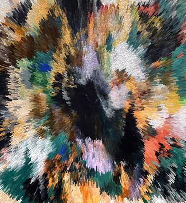 Kaley Rhodes Artworks | Saatchi Art