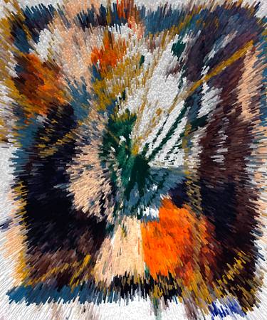 Kaley Rhodes Artworks | Saatchi Art