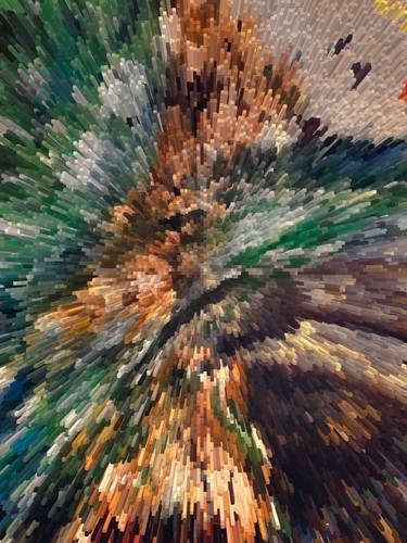 Kaley Rhodes Artworks | Saatchi Art