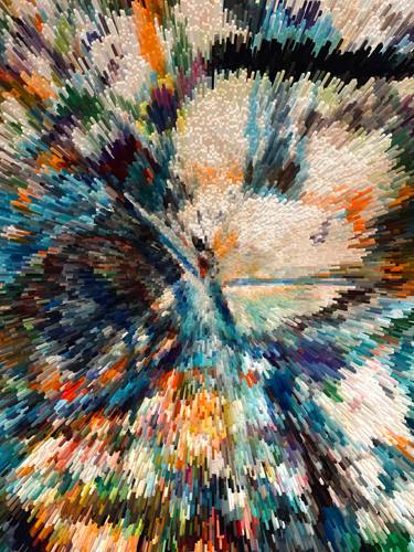 Kaley Rhodes Artworks | Saatchi Art