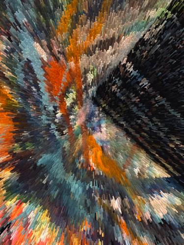 Kaley Rhodes Artworks | Saatchi Art