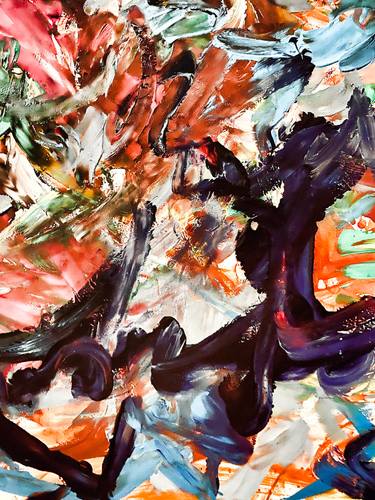 Kaley Rhodes Artworks | Saatchi Art