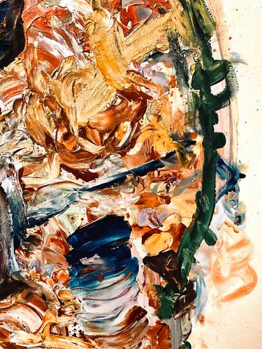 Kaley Rhodes Artworks | Saatchi Art