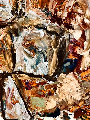 Kaley Rhodes Artworks | Saatchi Art