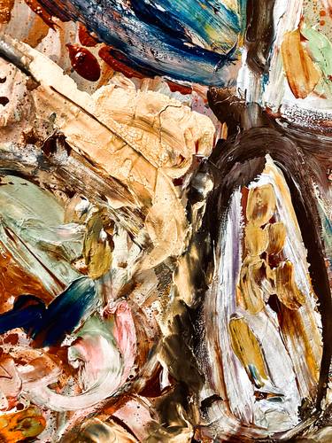 Kaley Rhodes Artworks | Saatchi Art