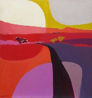 Virginia Chapuis Artworks | Saatchi Art