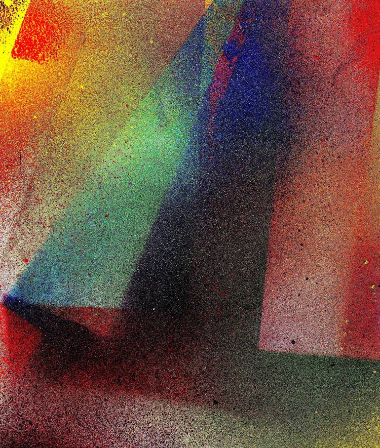 The Sensations of Taste Photography by George Hunter | Saatchi Art