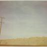 Train Tracks (California Badlands) - Limited Edition of 10 Photography ...