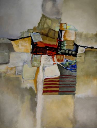 Lynn Mayes Artworks | Saatchi Art