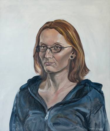 Andrew Berridge Artworks | Saatchi Art