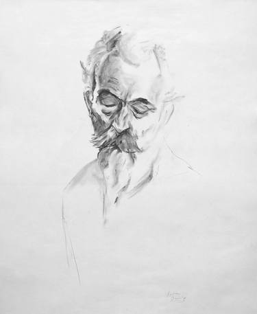 Andrew Berridge Artworks | Saatchi Art