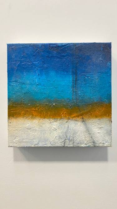 Brett Polonsky Artworks | Saatchi Art